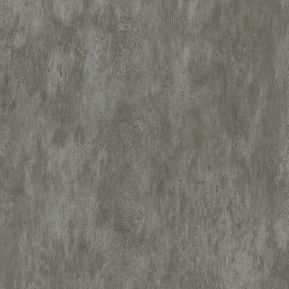 Tarkett Iconik T-Extra Stylish Concrete Grey – Köp vinylgolv online | Tapethandeln.se